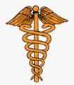 Caduceus Meaning