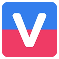 Pilfer, a delightfully ruthless word game | Merriam-Webster