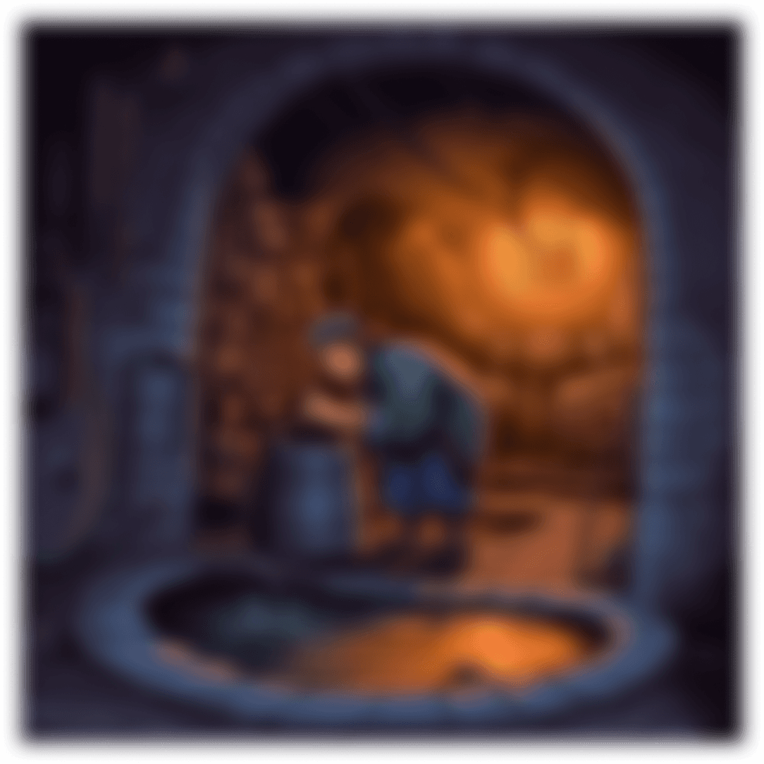 Twofer Goofer, a daily rhyming word game | Merriam-Webster