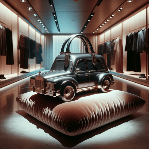 Twofer Goofer, a daily rhyming word game | Merriam-Webster