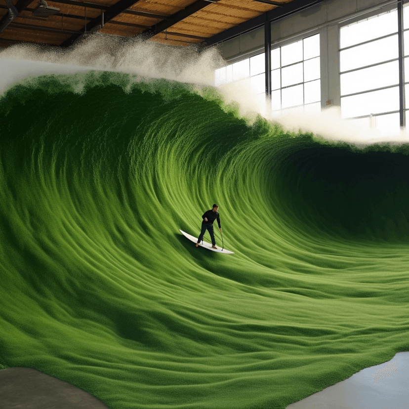 Twofer Goofer, a daily rhyming word game | Merriam-Webster