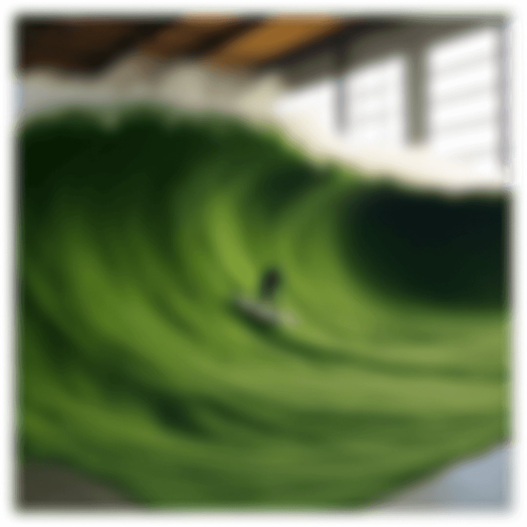 Twofer Goofer, a daily rhyming word game | Merriam-Webster