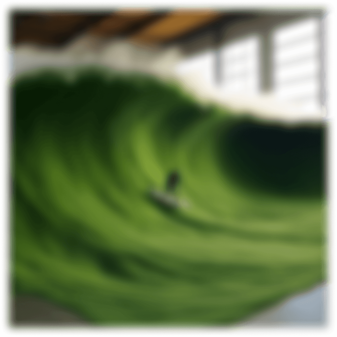 Twofer Goofer, a daily rhyming word game | Merriam-Webster