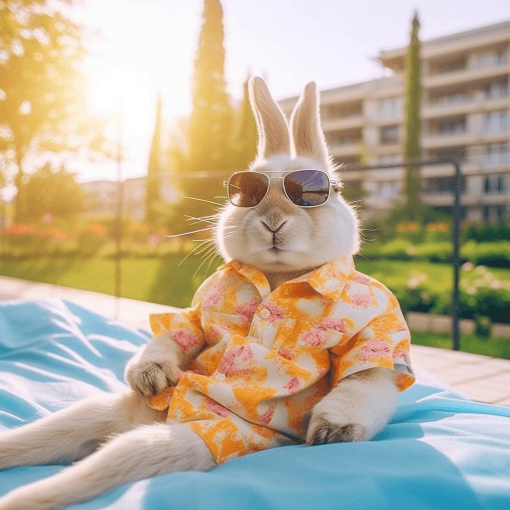 Twofer Goofer, a daily rhyming word game | Merriam-Webster