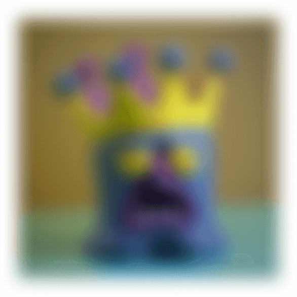 Twofer Goofer, a daily rhyming word game | Merriam-Webster