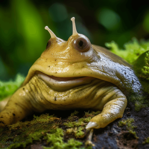 Twofer Goofer A Daily Rhyming Word Game Merriam Webster