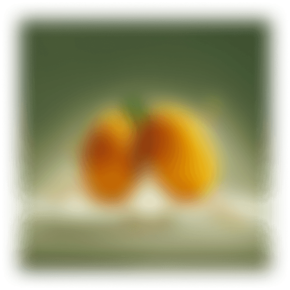 Twofer Goofer, a daily rhyming word game | Merriam-Webster