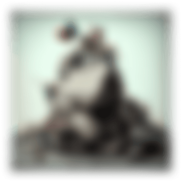 Twofer Goofer, a daily rhyming word game | Merriam-Webster