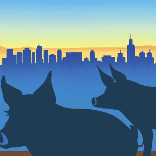 Twofer Goofer, a daily rhyming word game | Merriam-Webster