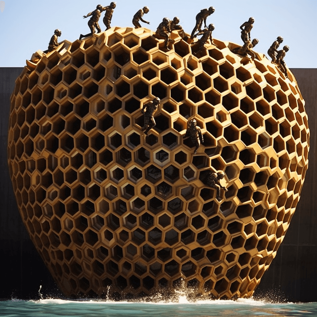 Twofer Goofer, a daily rhyming word game | Merriam-Webster