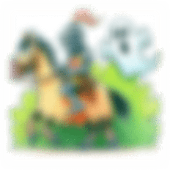 Twofer Goofer, a daily rhyming word game | Merriam-Webster