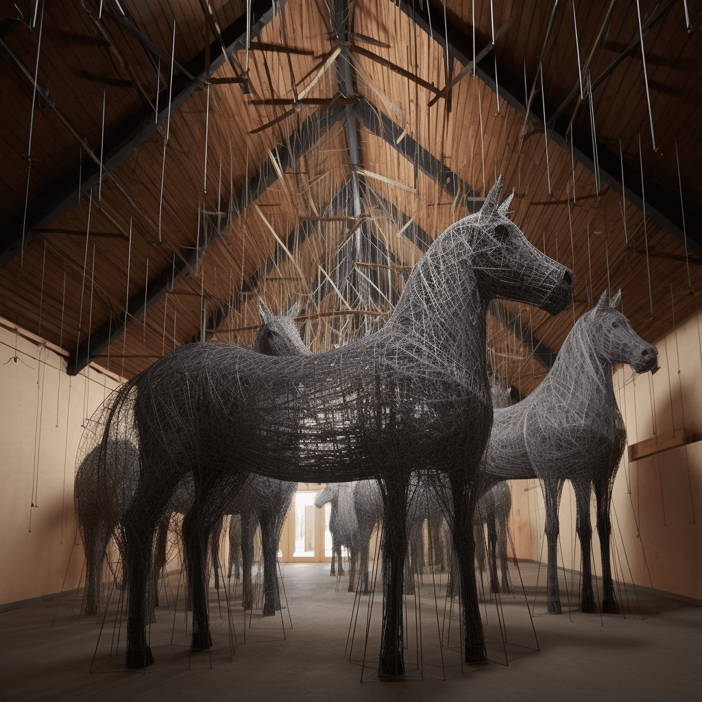 Twofer Goofer, a daily rhyming word game | Merriam-Webster