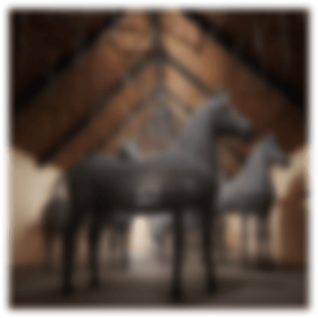 Twofer Goofer, a daily rhyming word game | Merriam-Webster