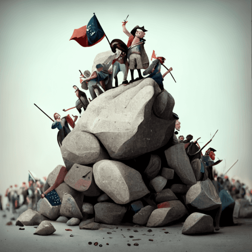 Twofer Goofer, a daily rhyming word game | Merriam-Webster