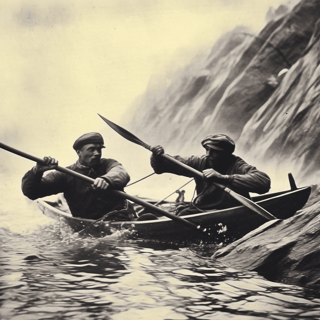 Twofer Goofer, a daily rhyming word game | Merriam-Webster