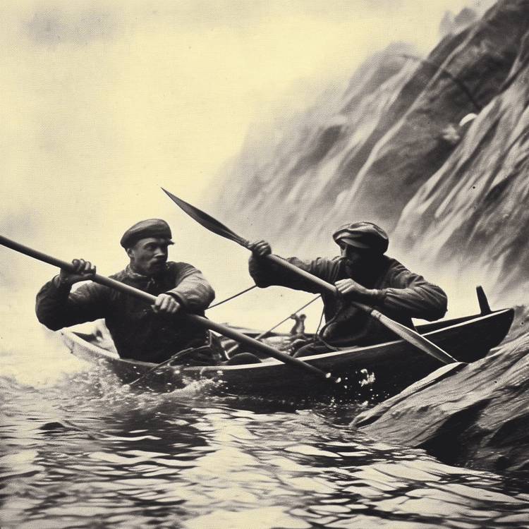 Twofer Goofer, a daily rhyming word game | Merriam-Webster