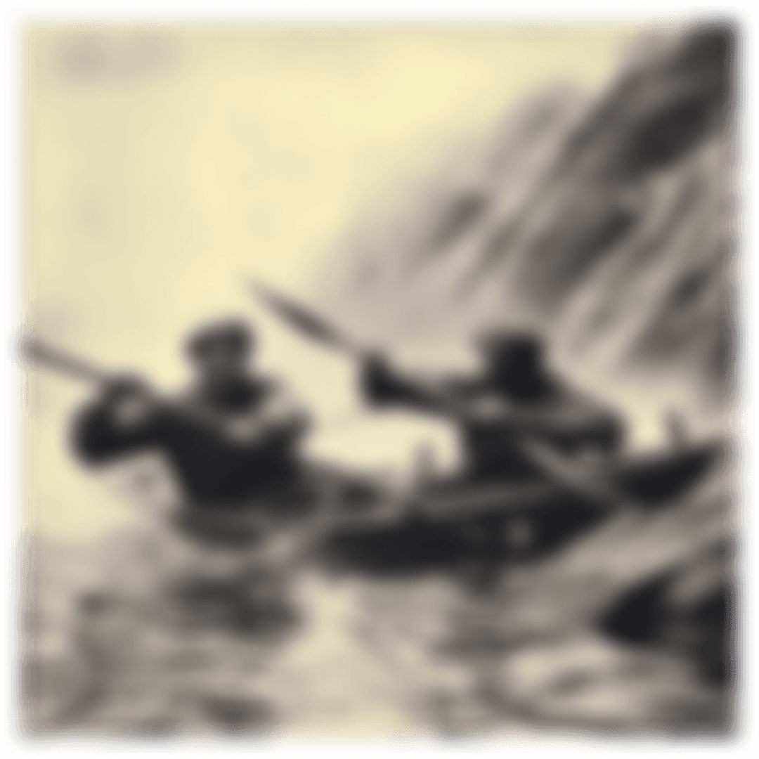 Twofer Goofer, a daily rhyming word game | Merriam-Webster