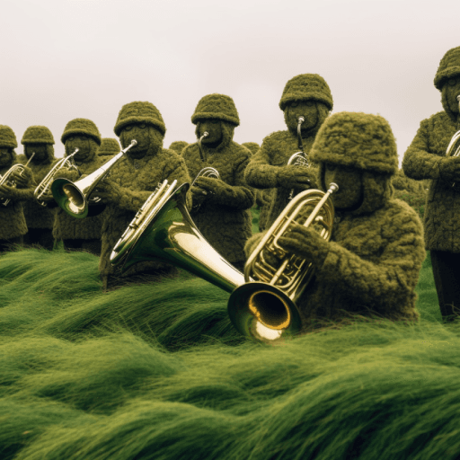 Twofer Goofer, a daily rhyming word game | Merriam-Webster