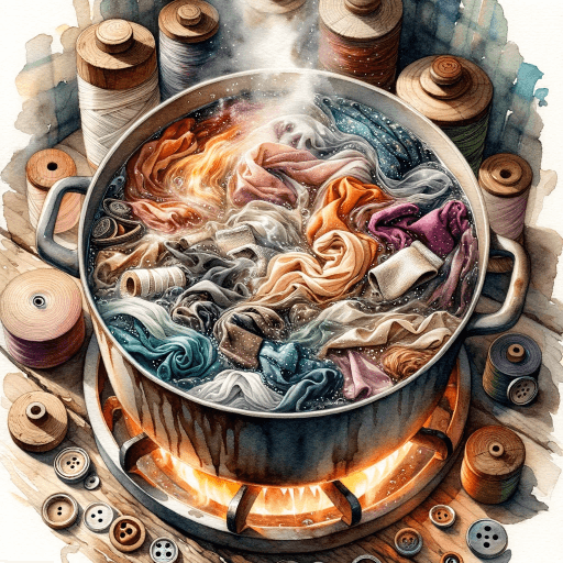 Twofer Goofer, a daily rhyming word game | Merriam-Webster