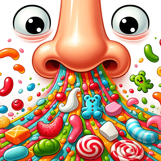 Twofer Goofer, a daily rhyming word game | Merriam-Webster