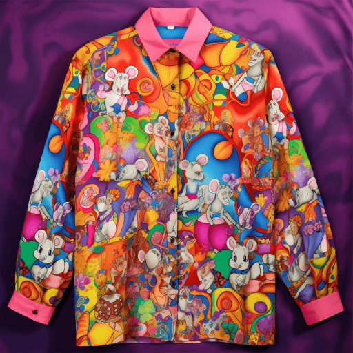 Twofer Goofer, a daily rhyming word game | Merriam-Webster