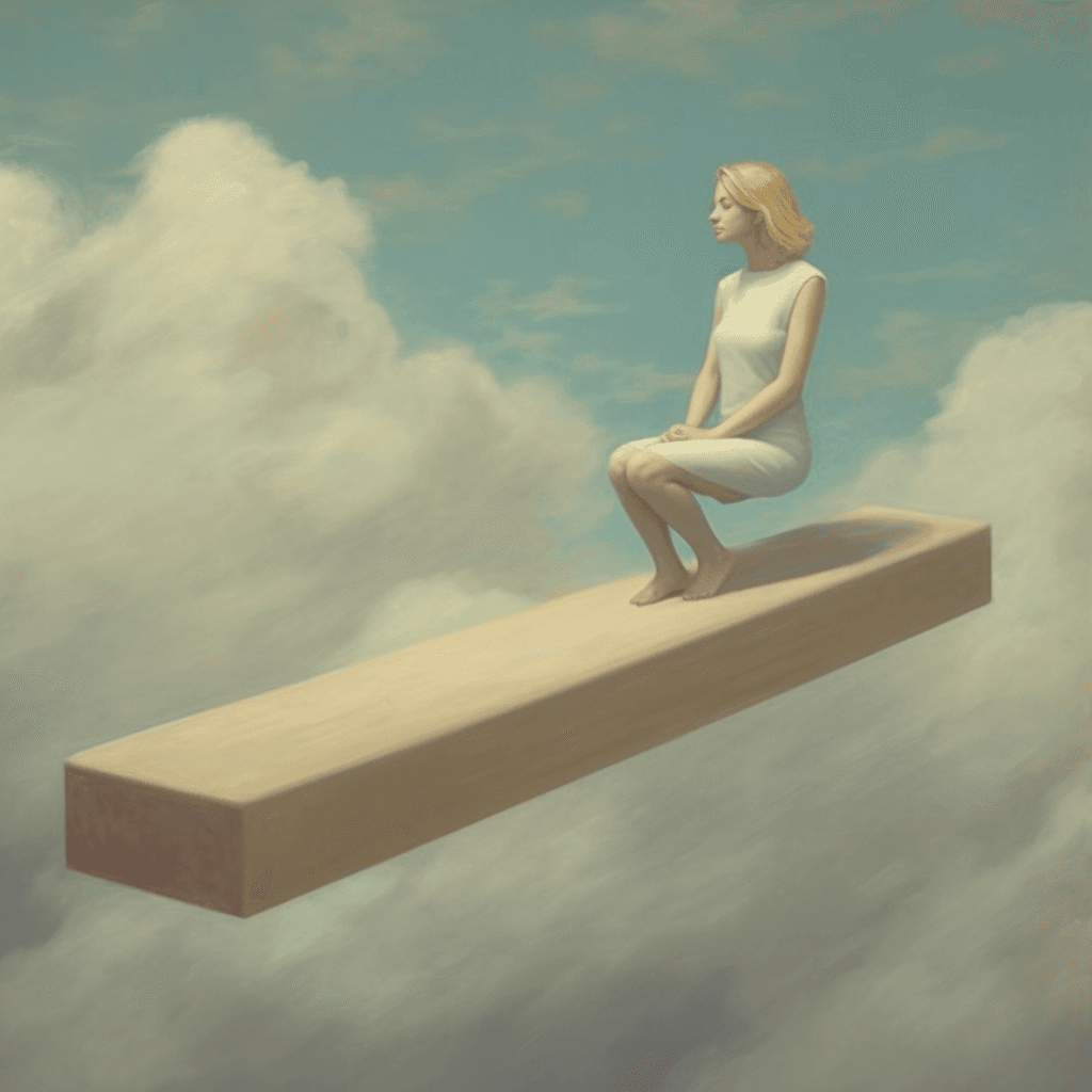 Twofer Goofer, a daily rhyming word game | Merriam-Webster