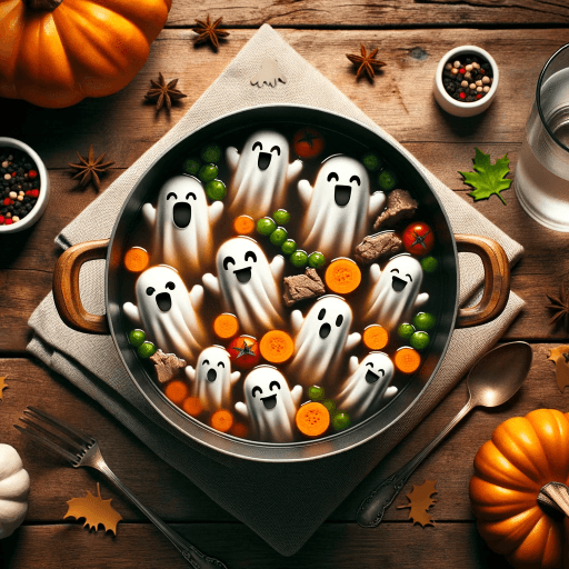 Twofer Goofer, a daily rhyming word game | Merriam-Webster