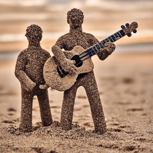 Twofer Goofer, a daily rhyming word game | Merriam-Webster