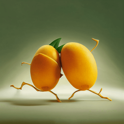 Twofer Goofer, a daily rhyming word game | Merriam-Webster