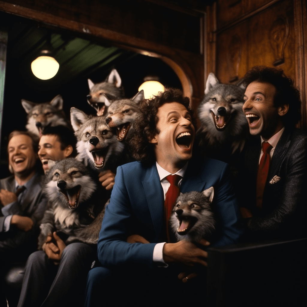 Twofer Goofer, a daily rhyming word game | Merriam-Webster