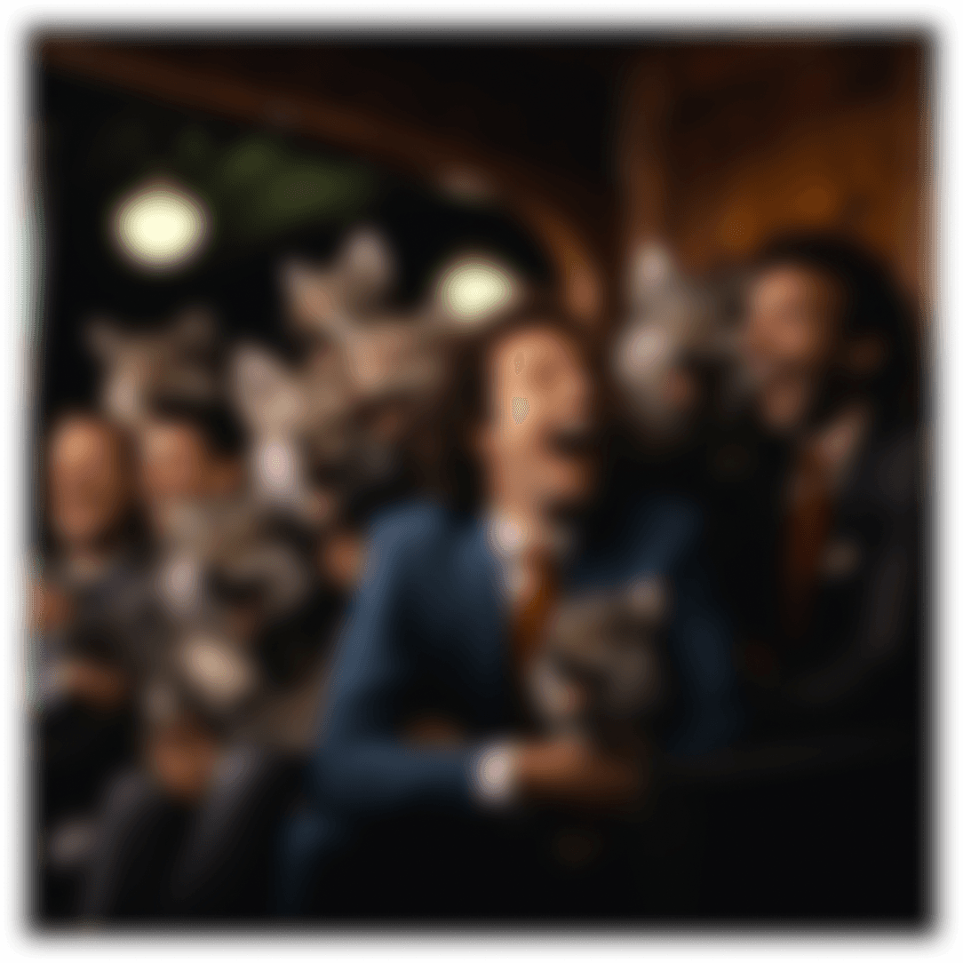 Twofer Goofer, a daily rhyming word game | Merriam-Webster