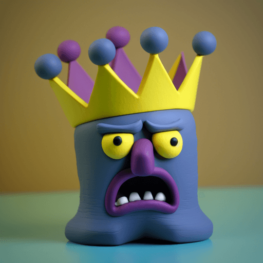 Twofer Goofer, a daily rhyming word game | Merriam-Webster