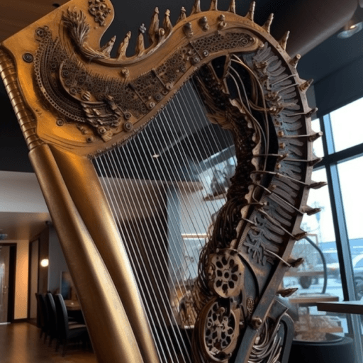 Twofer Goofer, a daily rhyming word game | Merriam-Webster