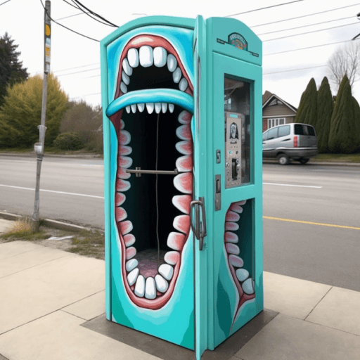 Twofer Goofer, a daily rhyming word game | Merriam-Webster