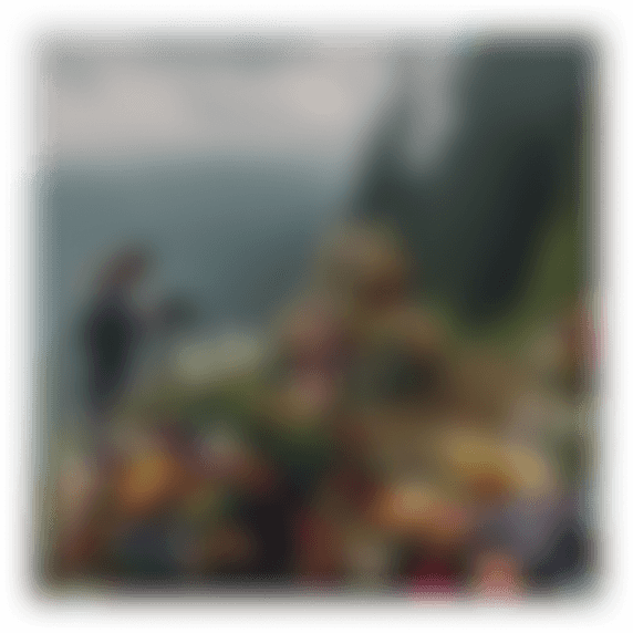 Twofer Goofer, a daily rhyming word game | Merriam-Webster