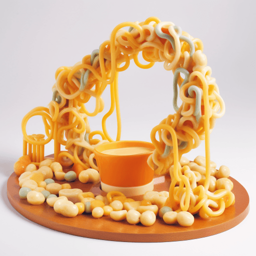 Twofer Goofer, a daily rhyming word game | Merriam-Webster