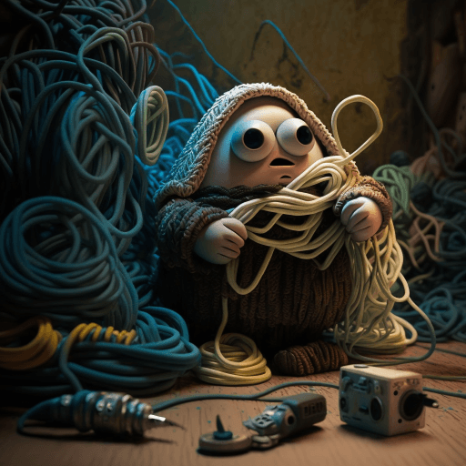 Twofer Goofer, a daily rhyming word game | Merriam-Webster