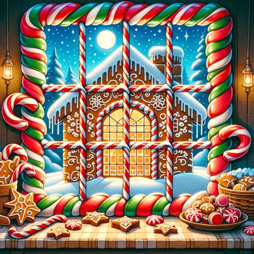 Twofer Goofer, a daily rhyming word game | Merriam-Webster