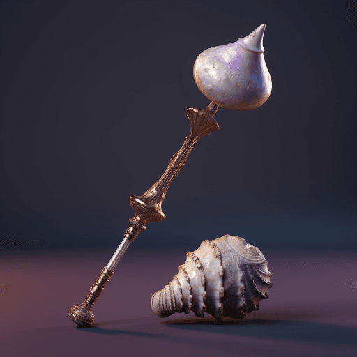 Twofer Goofer, a daily rhyming word game | Merriam-Webster